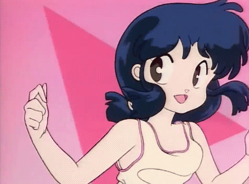 Akane Tendo Wiki Three Art Amino Amino