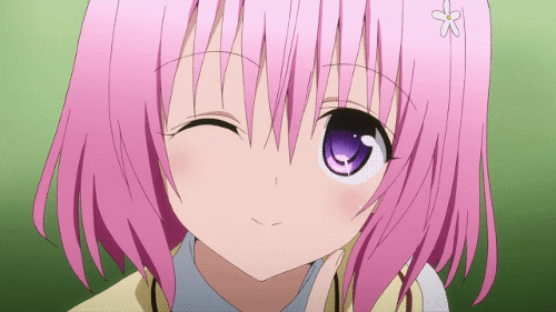To Love Ru Darkness 2nd ππ Anime Amino
