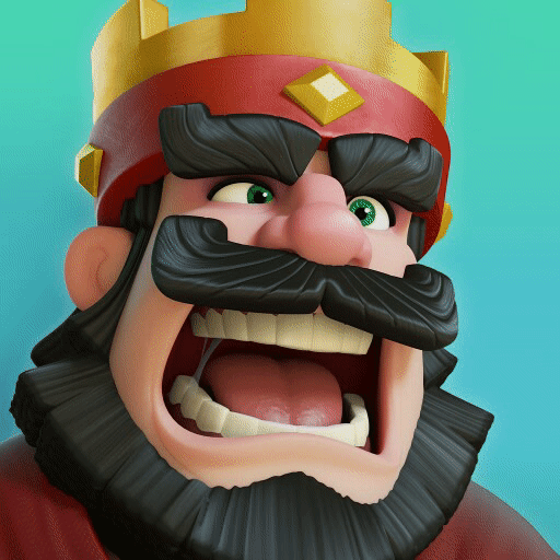 New Quiz Rule Clash Royale Amino