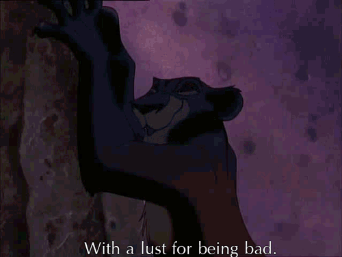 Zira Wiki • Lion King Amino • Amino
