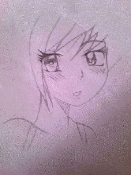 Tutorial De Dibujo Wiki •arte Amino• Amino 