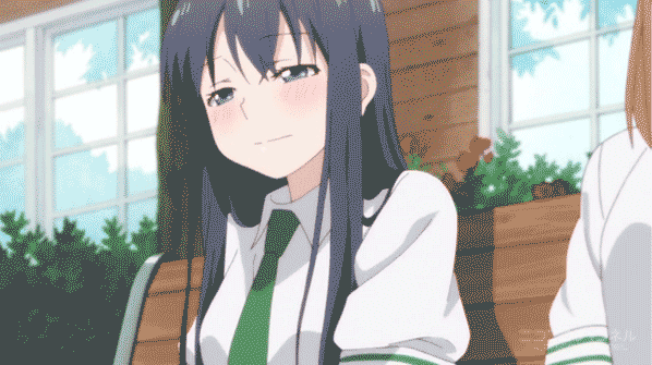 Aya Wiki Virtual Space Amino