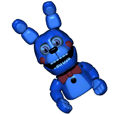 Bon-Bon | Wiki | FNaF Amino [ Español ] Amino