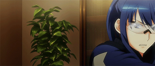Asako Kusakabe Wiki •anime• Amino