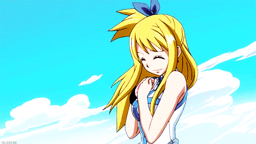 Люси Хартфилия Lucy Heartfilia ルーシィ・ハートフィリア Wiki Аниме Amino Amino
