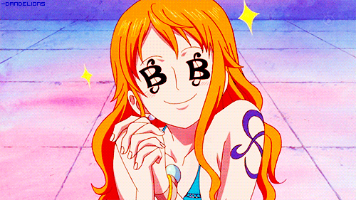 The Seven Deadly Sins Of One Piece One Piece Amino
