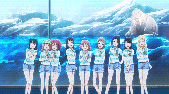 You Watanabe Wiki Otanix Amino