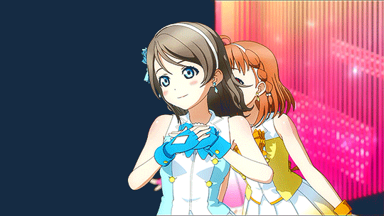 You Watanabe Wiki Otanix Amino
