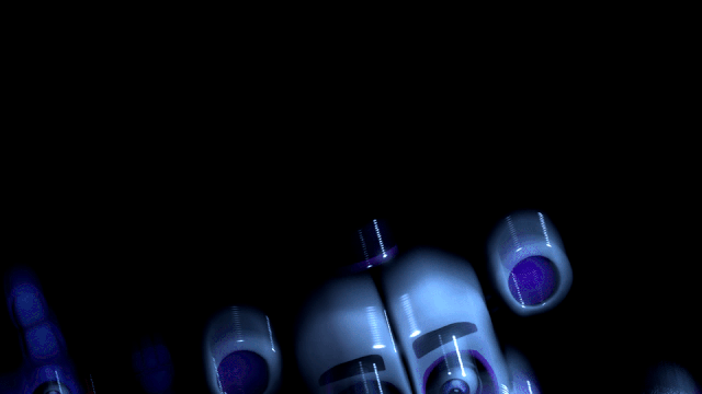 Funtime Freddy Wiki Fnaf Amino Español Amino