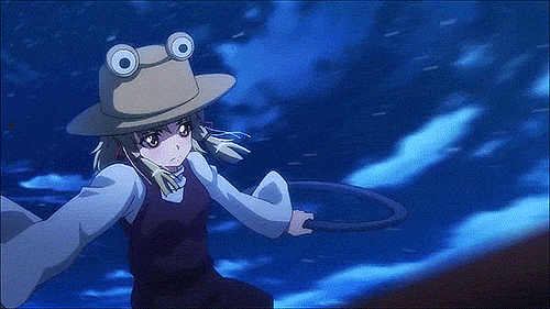 Suwako Moriya Touhou Project Amino