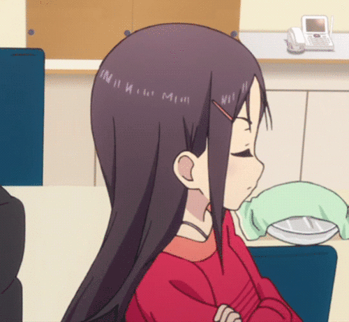 ⭐ayumi Otosaka ⭐ Wiki 🌈 Anime Manía 🌈 Amino
