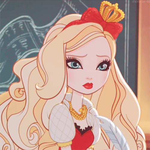 Teoría Milton Y Giles Grimm Tienen Un Destino Que Seguir Ever After High •español• Amino