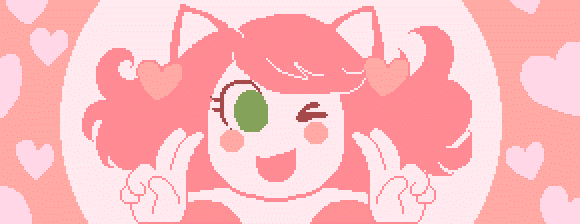 Mew Mew Kissy Cutie Wiki Undertale Brasil Amino