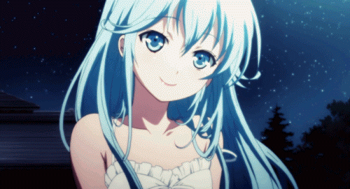 Denpa Onna To Seishun Otoko •anime• Amino