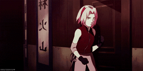 Princesa Do Byakugou Wiki Animes Manga Amino