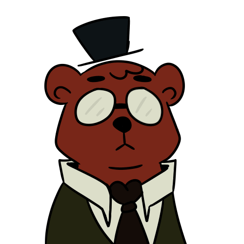 Angus Delaney Night In The Woods Amino Amino