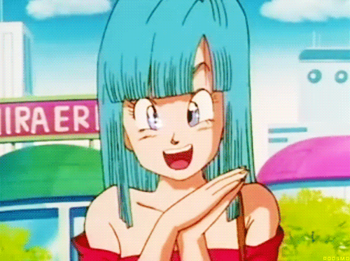 Maron Wiki Dragon Ball Oficial™ Amino