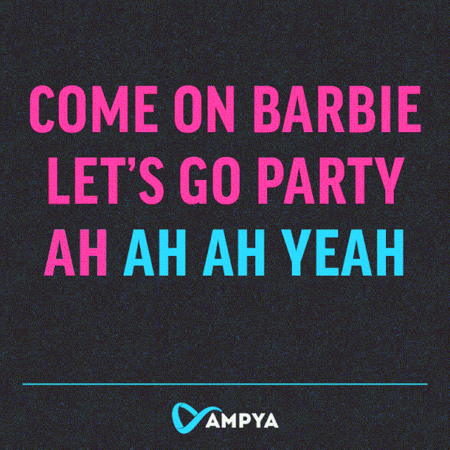 Barbie Girl Wiki Barbie Amino Español Latino Amino