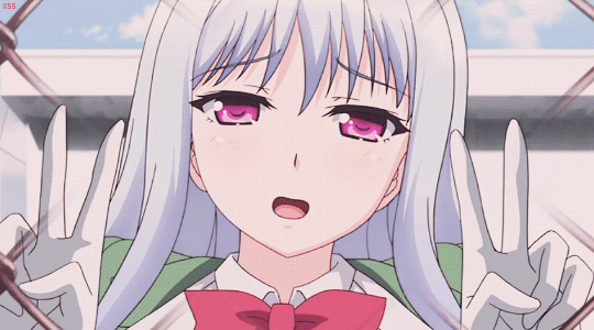 Oide Yo Shiritsu Yarima X Rigakuen Communauté Mcms
