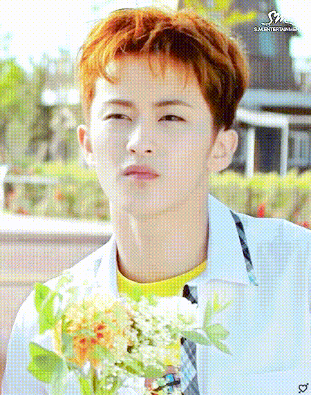 Lemonade Love Mark Nct 엔시티 Amino