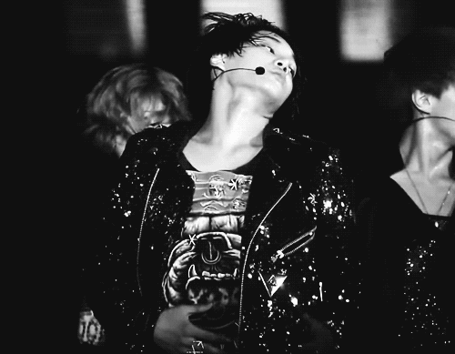 Kai Dancing Exo 엑소 Amino