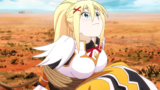 Konosuba S 7 Anime Amino