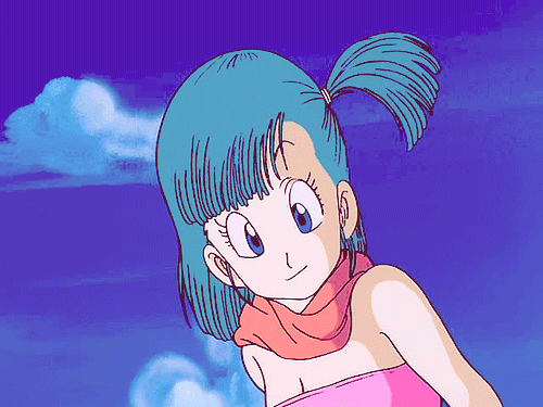 Bulma Wiki Dragonballz Amino