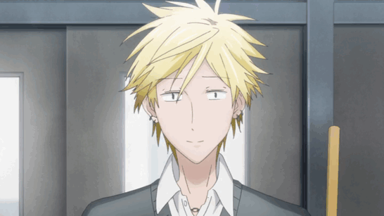 Hitorijime My Hero Anime Amino