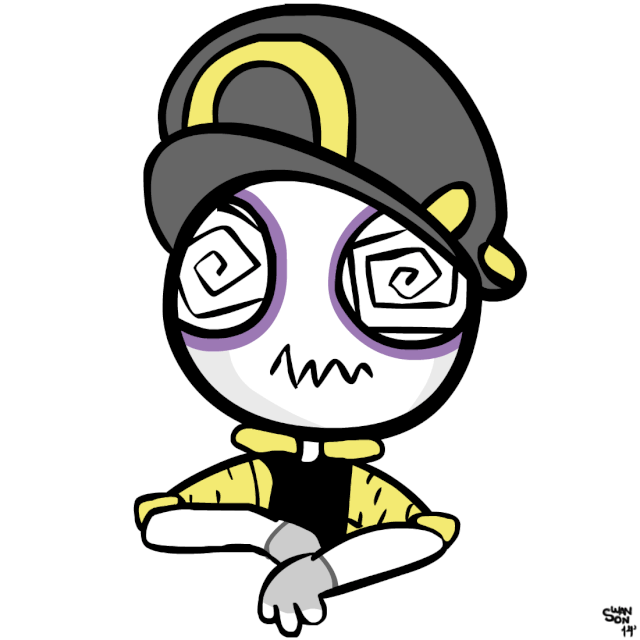 My Favorite Youtube Animation Reviewers Cartoon Amino