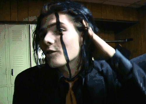 The Emo Cult Wiki The Phandom Amino