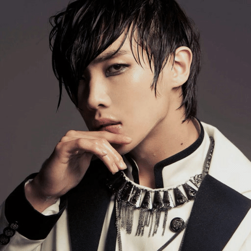 Top 10 MBLAQ Songs K Pop Amino top-10-mblaq-songs-k-pop-amino