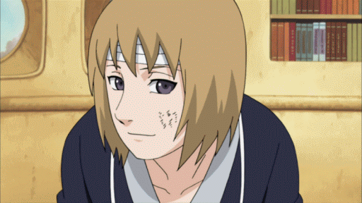 🌳 Shinki シンキ🌳 Wiki •boruto Amino Fans• Amino