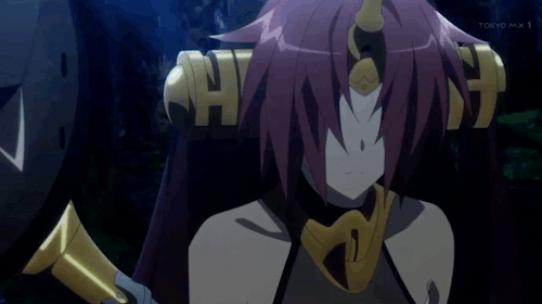 Frankenstein Berseker Of Black Mundo Fate π Amino