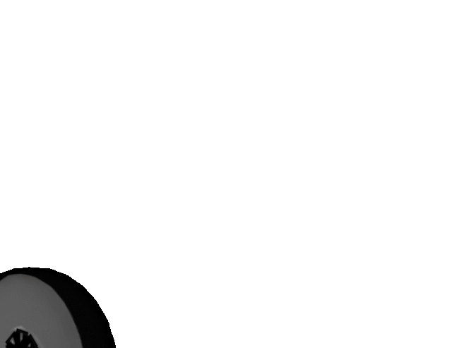 🔪todos Los Jumpscares De Nbd V1v2v3version Subwoofer🔪 Fnaf Amino Español Amino