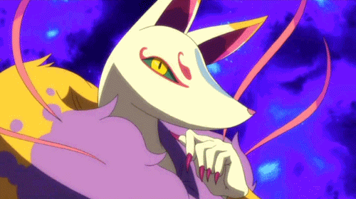 Tour And Join Me Yo Kai Watch Amino