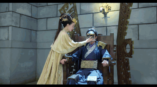 Novoland The Castle In The Sky •k Drama• Amino