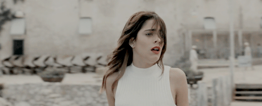 🎀los Mejores Outfits De Tini 🎀 •tini Stoessel Amino • Amino