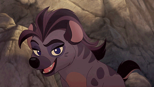 🌸jasiri🌸 • Lion King Amino • Amino