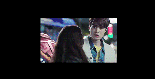 •👫de La Amistad Surge El Amor💑• •k Drama• Amino