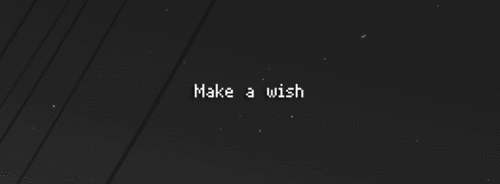 bio-templates-wip-4ever-wiki-undertale-amino