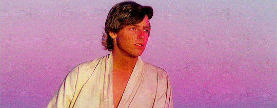 Star Wars Amino