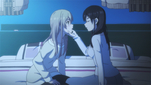 Citrus S 7 Anime Amino