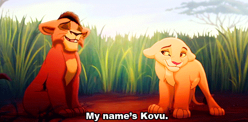 Kiara Wiki Disney Amino