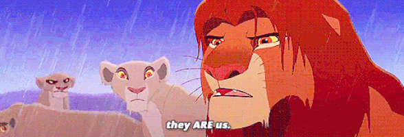 Kiara Wiki Disney Amino