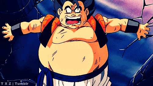 La Peor Saga De Dragon Ball Z Saga Majin Boo DRAGON BALL ESPA OL Amino la-peor-saga-de-dragon-ball-z-saga-majin-boo-dragon-ball-espa-ol-amino