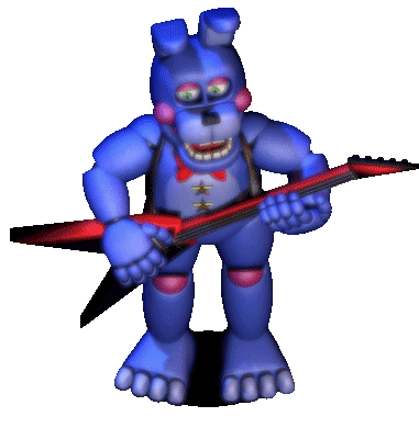 Fnaf 6 characters | Wiki | Five Nights At Freddy's Amino