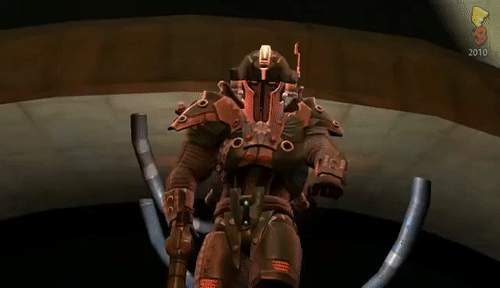 Spec Ops Gear Wiki Star Wars Roleplay Amino Amino