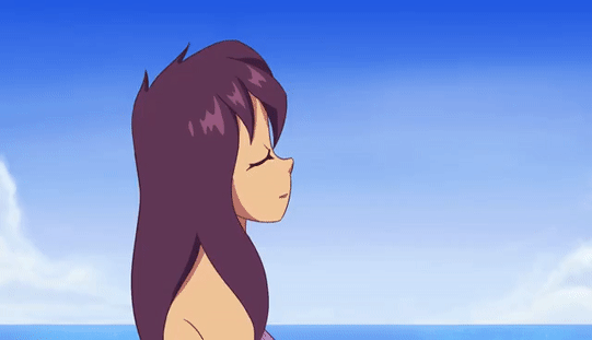 Aphmau Edit Aphmau Amino