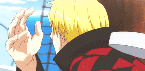 Sanji One Piece Amino
