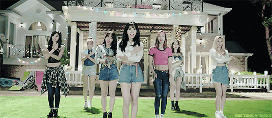 S Cheer Up Twice S™ Amino